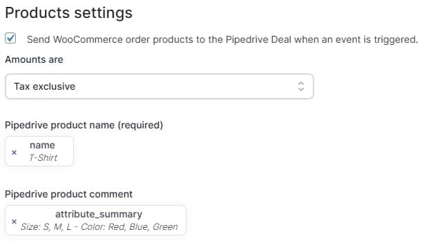 W2P: How to Sync WooCommerce with Pipedrive – Complete Guide