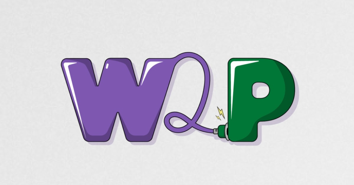 W2P: WooCommerce to Pipedrive Integration, Built for Flexibility